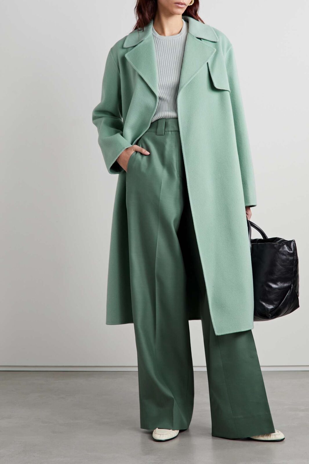 How To Create A Style Uniform in 10 Steps | stylemeflawless.co.uk